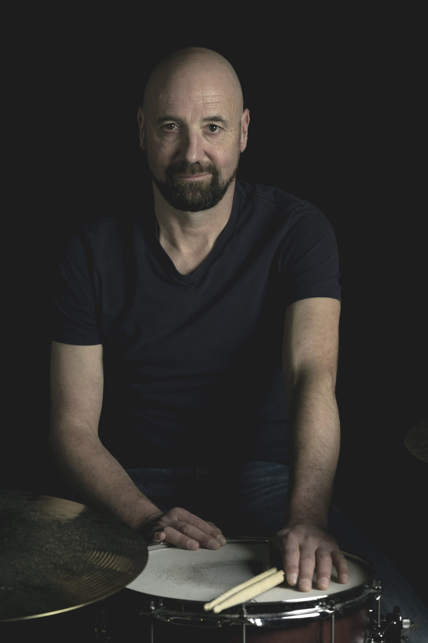 Biographie FR – diego-r.com